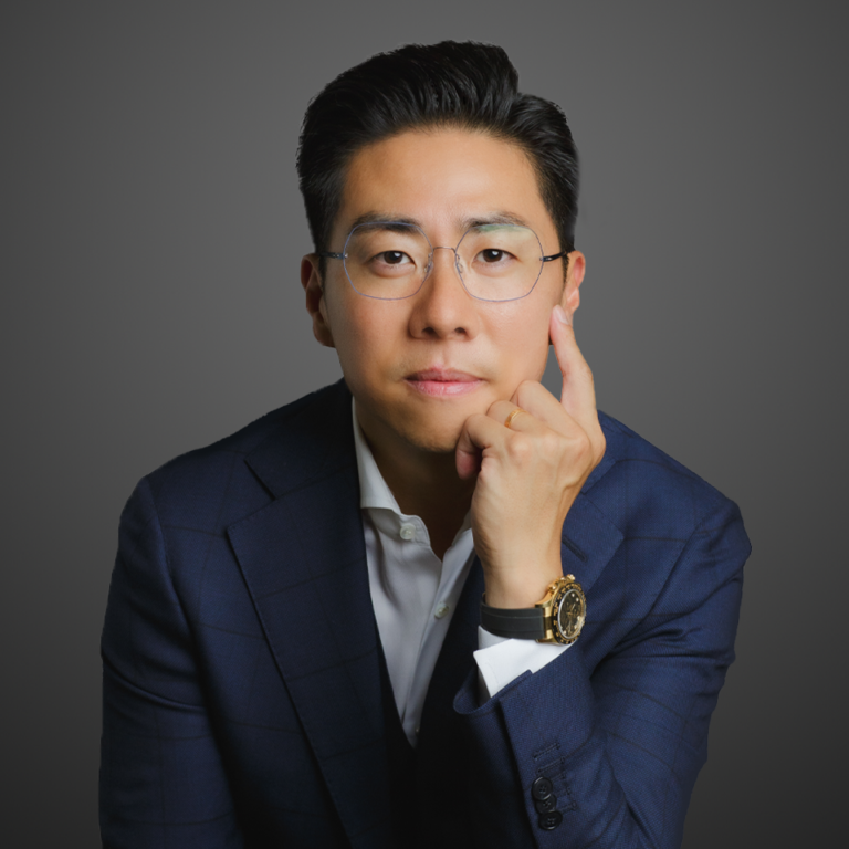 Our People | Sutton 1st West Realty Group | Residential | Commercial ...