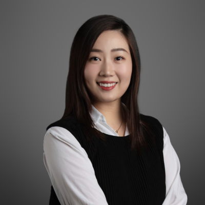 Our People | Sutton 1st West Realty Group | Residential | Commercial ...